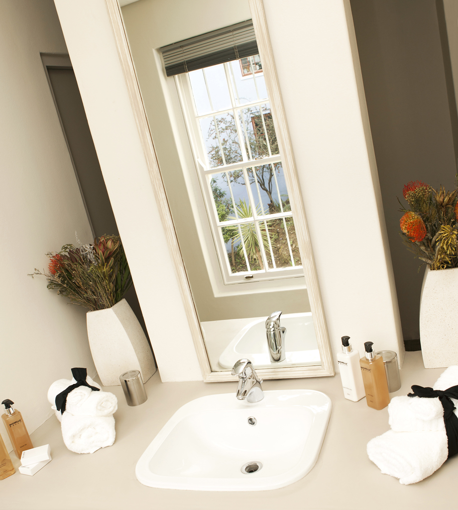 Molo Lolo Lodge_014 – A Photographic Affair