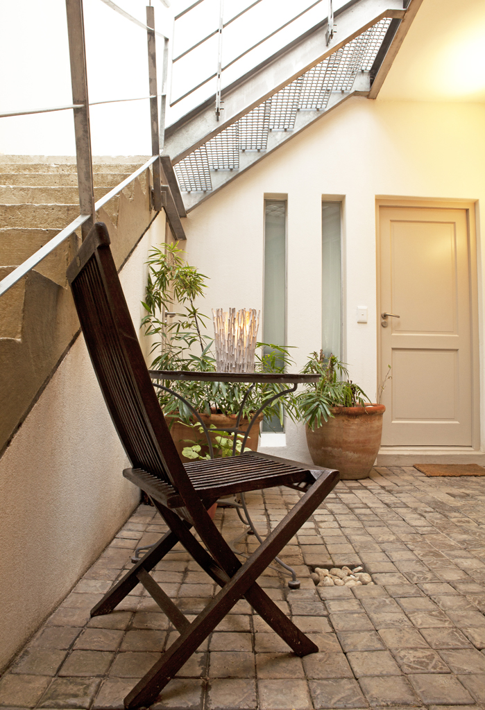 Molo Lolo Lodge_065 – A Photographic Affair